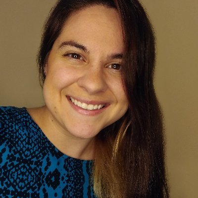 Alexandra P. Alberda – Ancient History, Contemporary Belonging